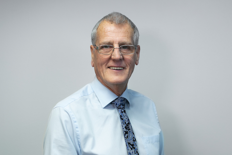 Maurice Leeson 13 | Andrew Isaacs Law Ltd