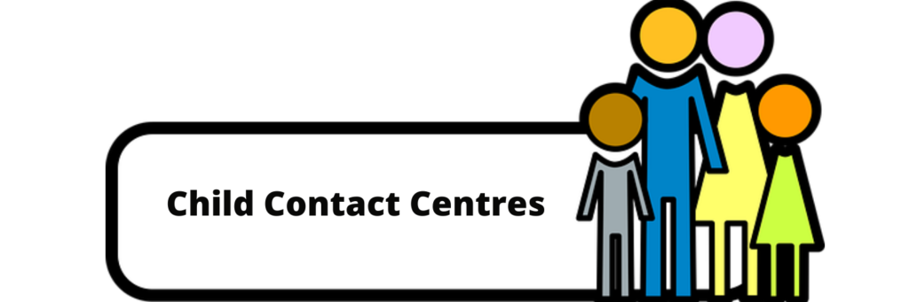 The Divorce & Family Law Blog For Doncaster & South Yorkshire