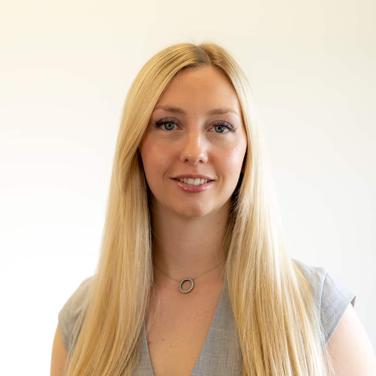 Francesca Mears - Andrew Isaacs Law Ltd