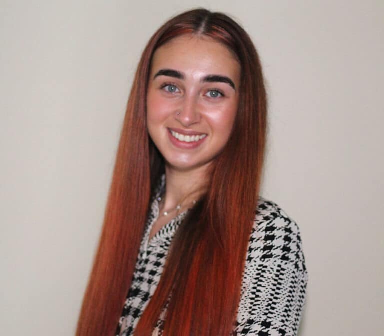 Danielle Thompson - Andrew Isaacs Law Ltd