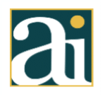AIL Logo | Andrew Isaacs Law Ltd